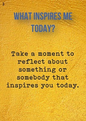 Coping cards Meaning - Your Path to Transformation and Growth