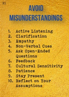 Coping cards Meaning - Your Path to Transformation and Growth