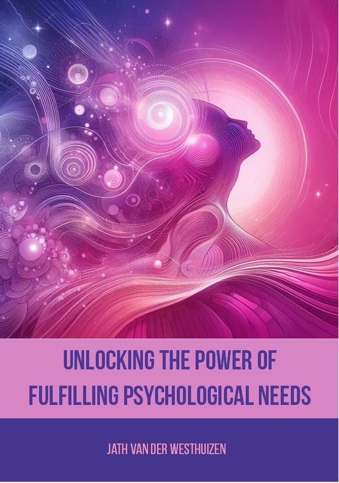 Shop - Your Path to Transformation and Growth