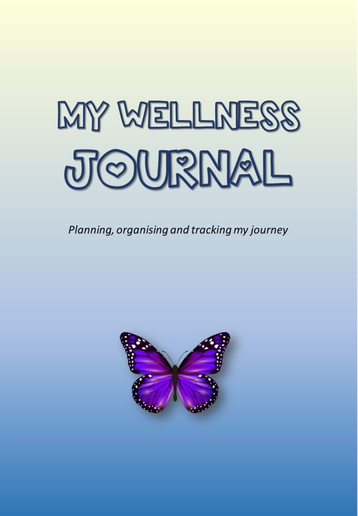 Shop - Your Path to Transformation and Growth